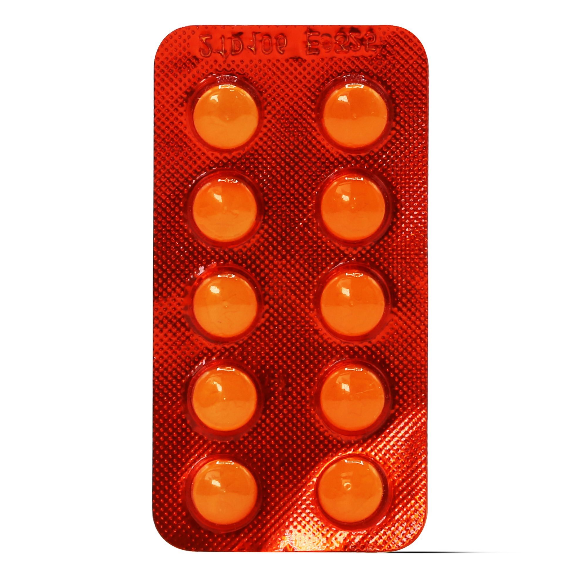 Acelo 100mg Tablet 10 'S - Uses, Benefits, Side Effects