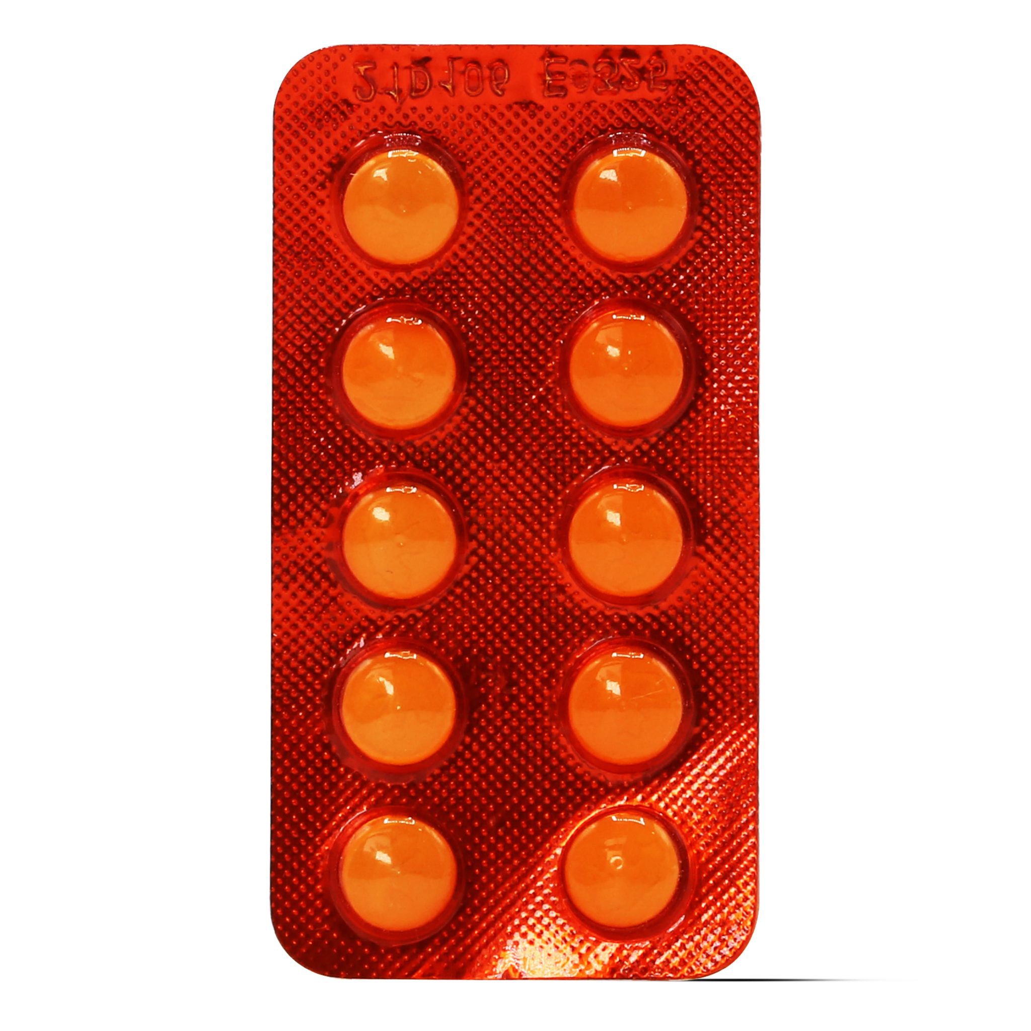 Acelo 100mg Tablet 10 'S - Uses, Benefits, Side Effects
