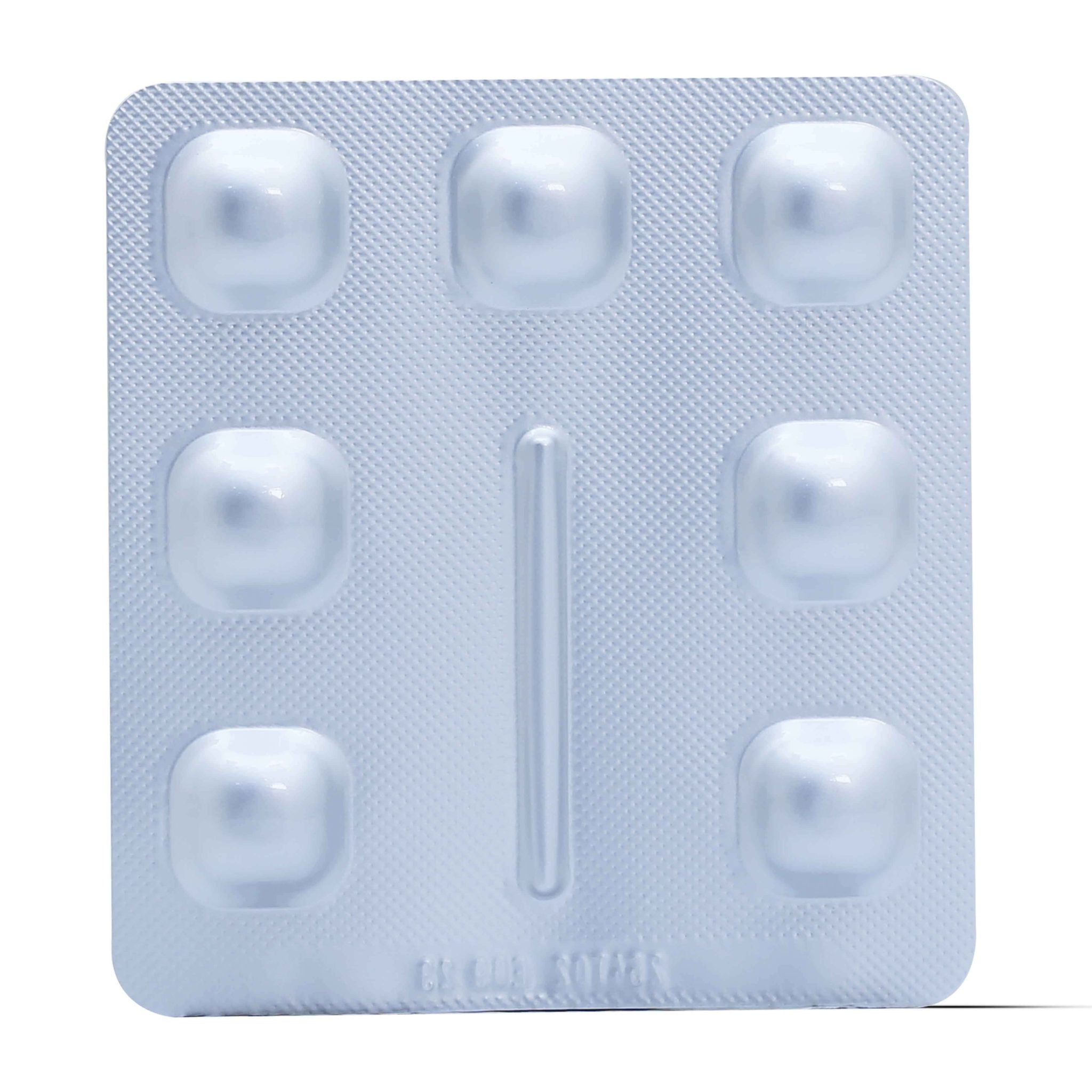 Advant 16mg Tablet 7 'S - Uses, Benefits, Side Effects