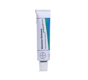 Advantan 0.10% Cream 10 gm - Uses, Benefits, Side Effects