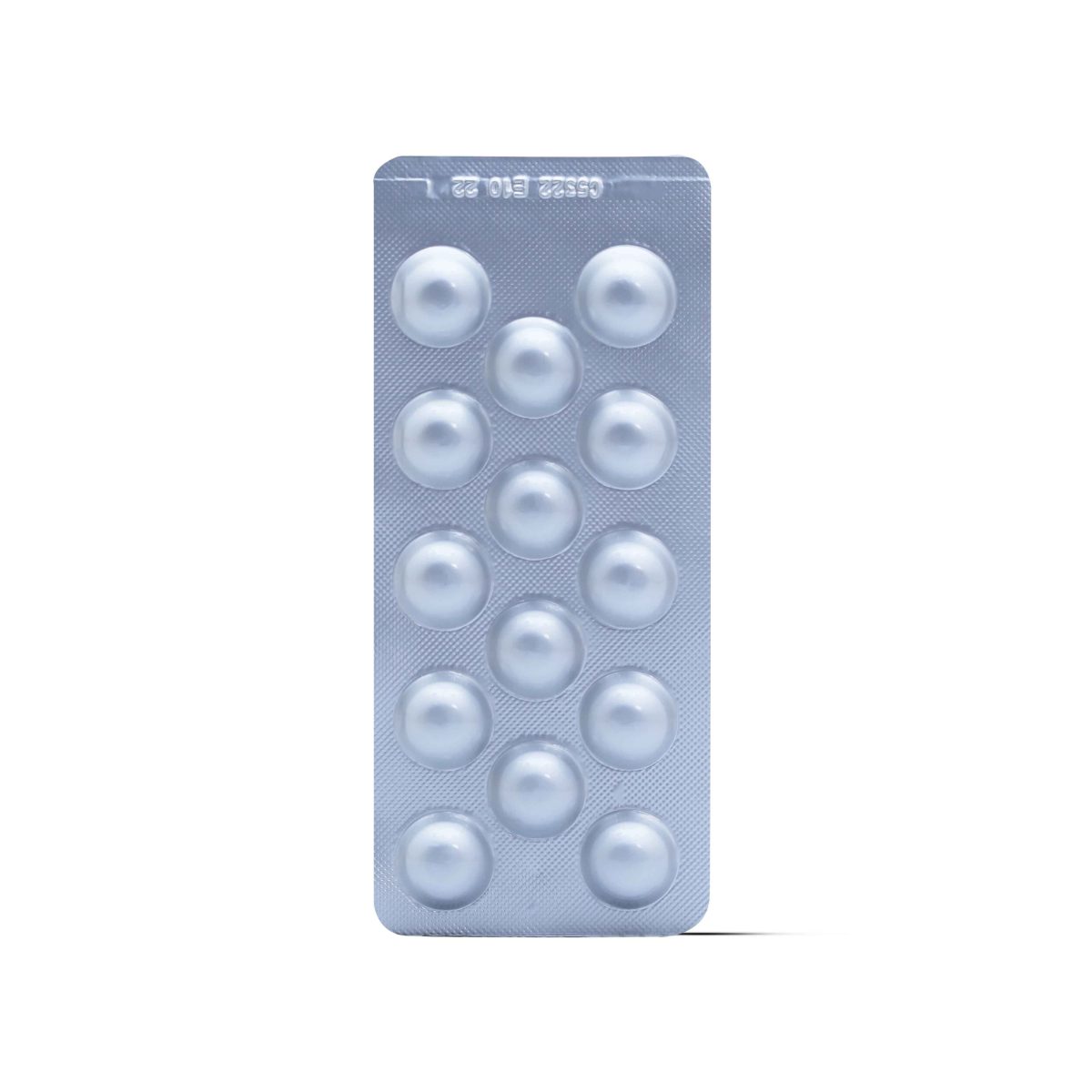 Aerokast 10mg Tablet 14 'S - Uses, Benefits, Side Effects
