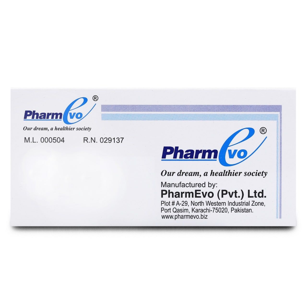 Aireez 10mg Tablet 10 'S - Uses, Benefits, Side Effects