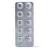 Airtal 100mg Tablet 10 'S - Uses, Benefits, Side Effects