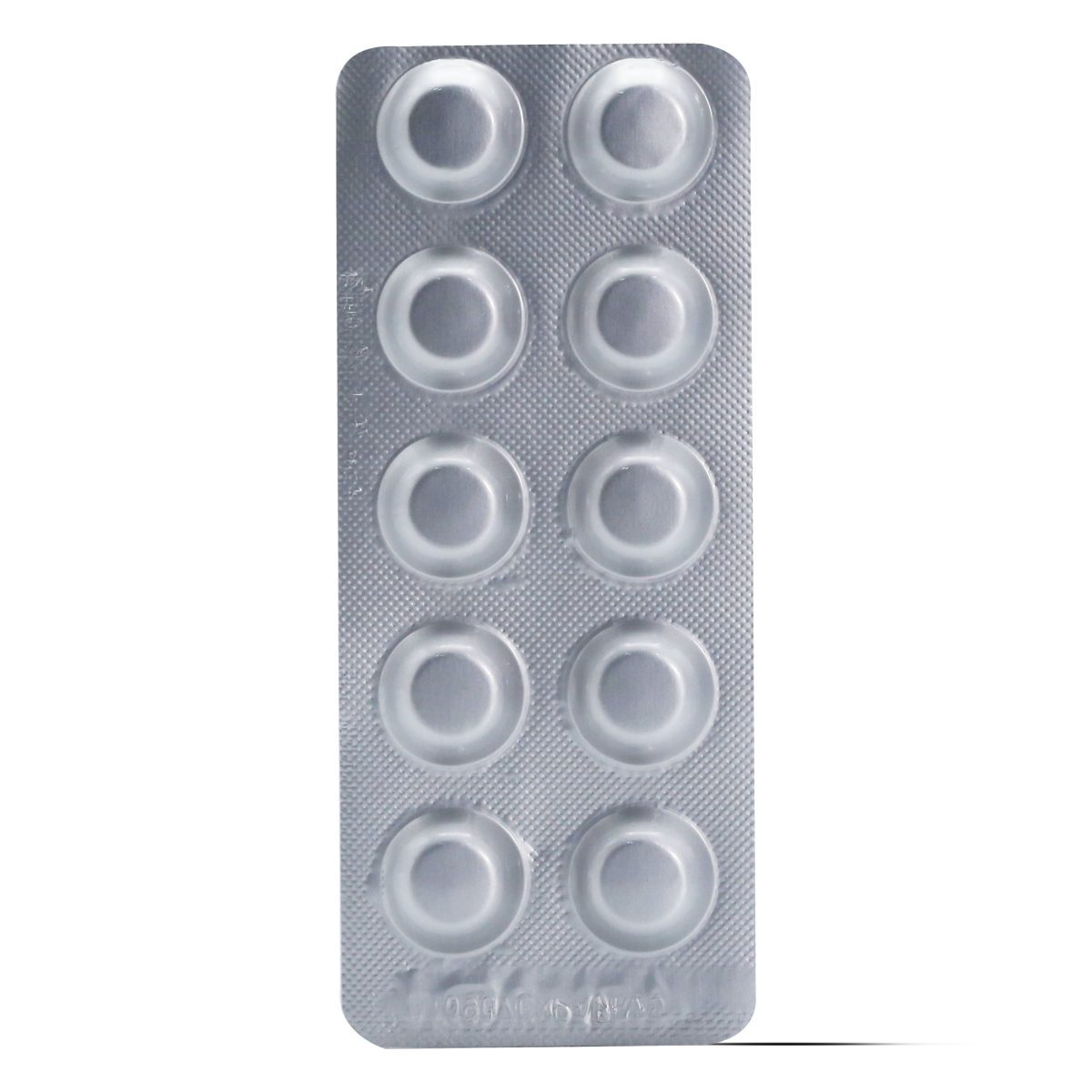 Airtal 100mg Tablet 10 'S - Uses, Benefits, Side Effects
