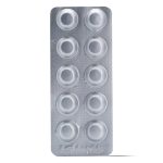 Airtal 100mg Tablet 10 'S - Uses, Benefits, Side Effects