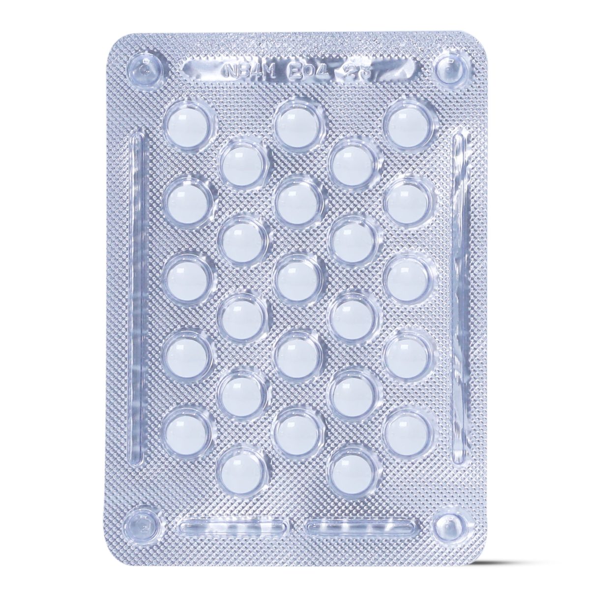 Atarax 10mg Tablet 25 'S - Uses, Benefits, Side Effects