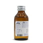 Avil 22.7mg Injection 2 ml - Uses, Benefits, Side Effects