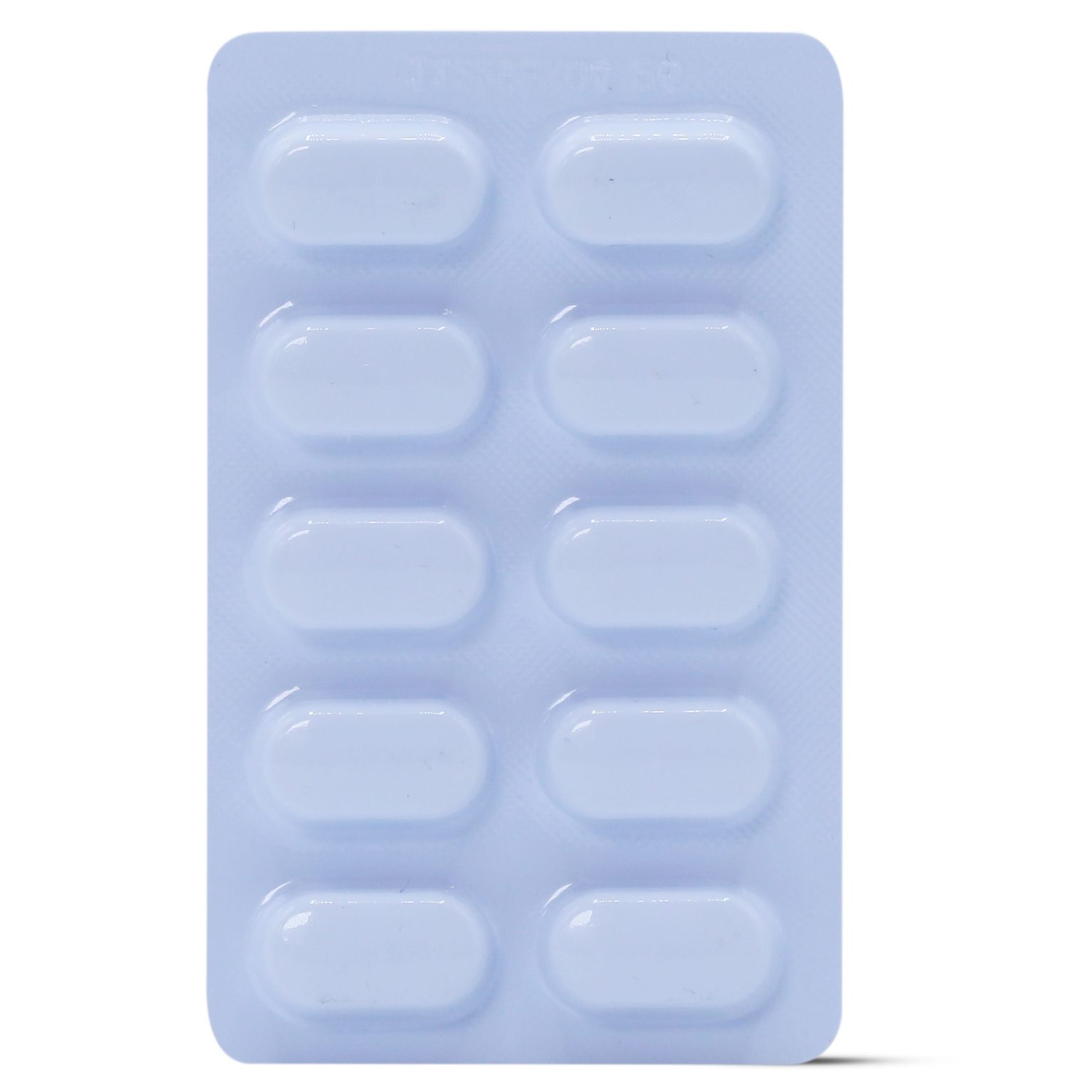 Bamifix 600mg Tablet 10 'S - Uses, Benefits, Side Effects