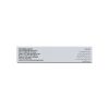 Benclin 1%+5% Gel 10 gm - Uses, Benefits, Side Effects