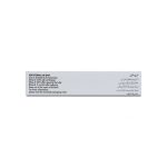 Benclin 1%+5% Gel 10 gm - Uses, Benefits, Side Effects