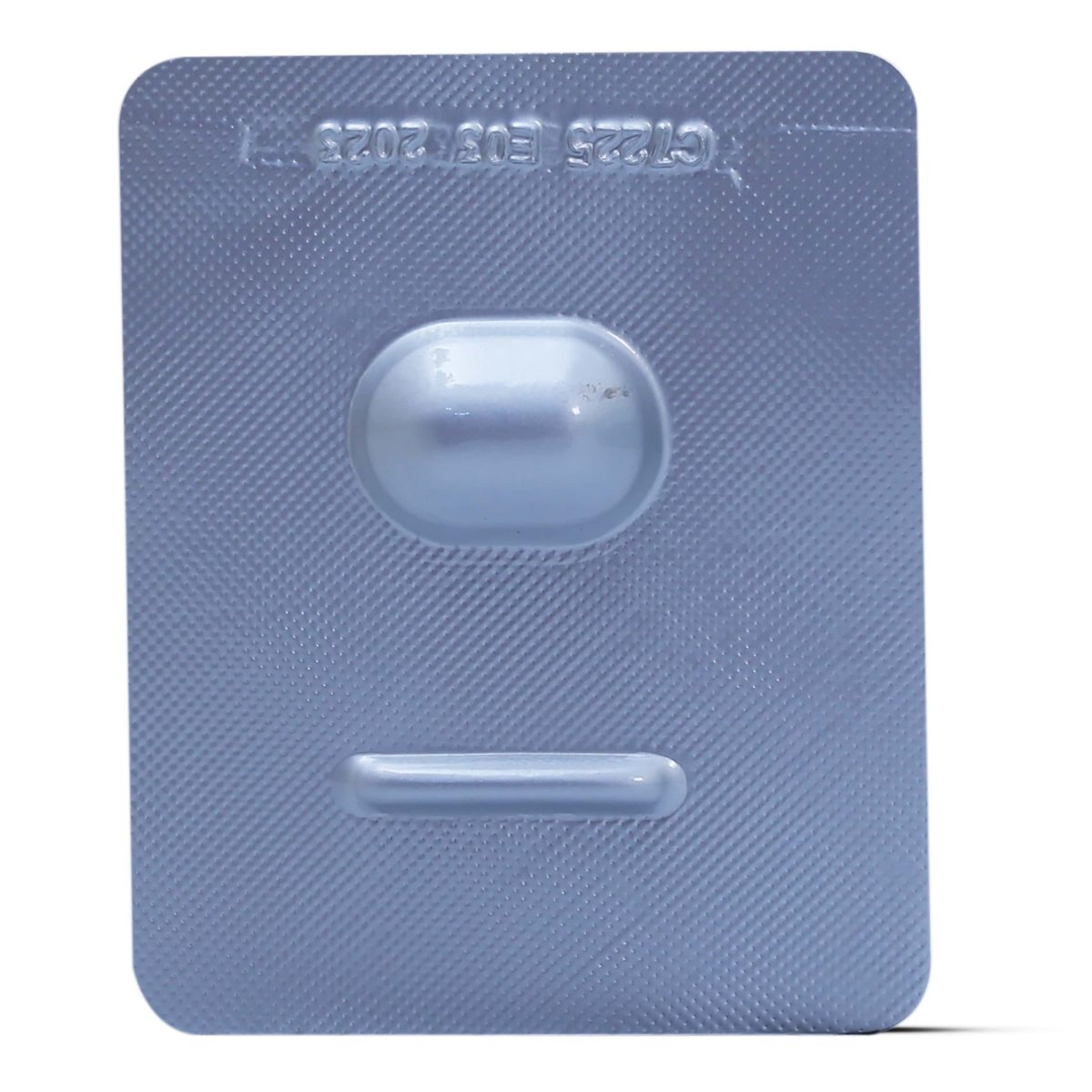 Boonest 150mg Tablet 1 'S - Uses, Benefits, Side Effects