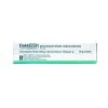 Daktacort Cream 10 gm - Uses, Benefits, Side Effects