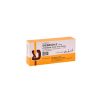 Debridat 100mg Tablet 10 'S - Uses, Benefits, Side Effects