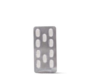 Diamicron-MR 60mg Tablet 10 'S - Uses, Benefits, Side Effects