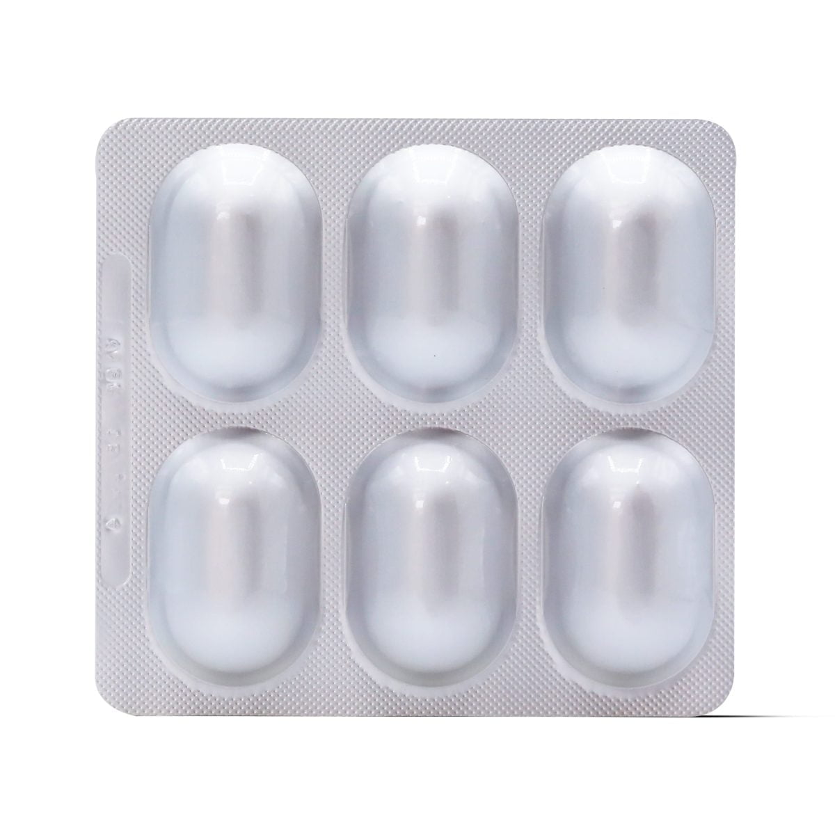 Duricef 500mg Capsule 12 'S - Uses, Benefits, Side Effects