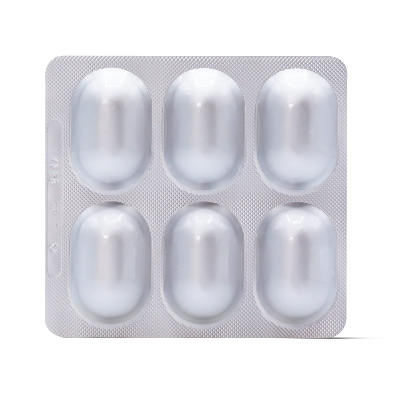 Duricef 500mg Capsule 12 'S - Uses, Benefits, Side Effects