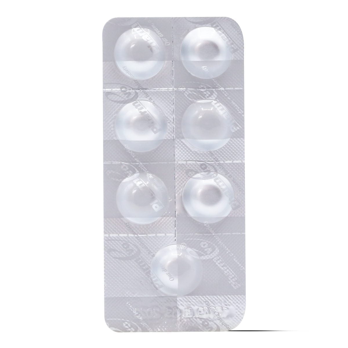 Erli 10mg Tablet 7 'S - Uses, Benefits, Side Effects