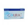 Gouric 40mg Tablet 10 'S - Uses, Benefits, Side Effects