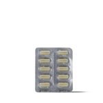 Hidrasec 100mg Capsule 10 'S - Uses, Benefits, Side Effects