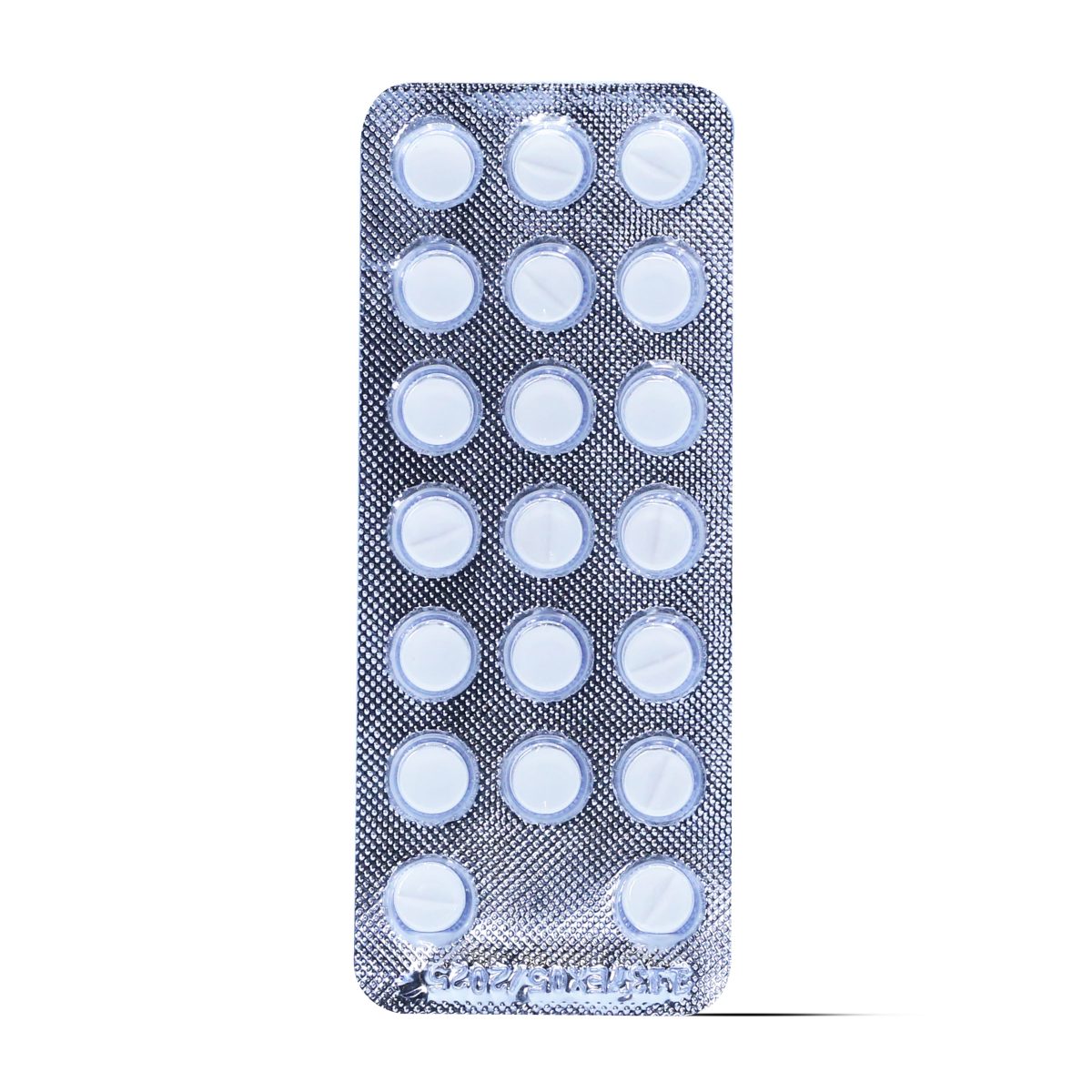 Kempro 5mg Tablet 20 'S - Uses, Benefits, Side Effects