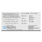 Levopraid 25mg Tablet 10 'S - Uses, Benefits, Side Effects
