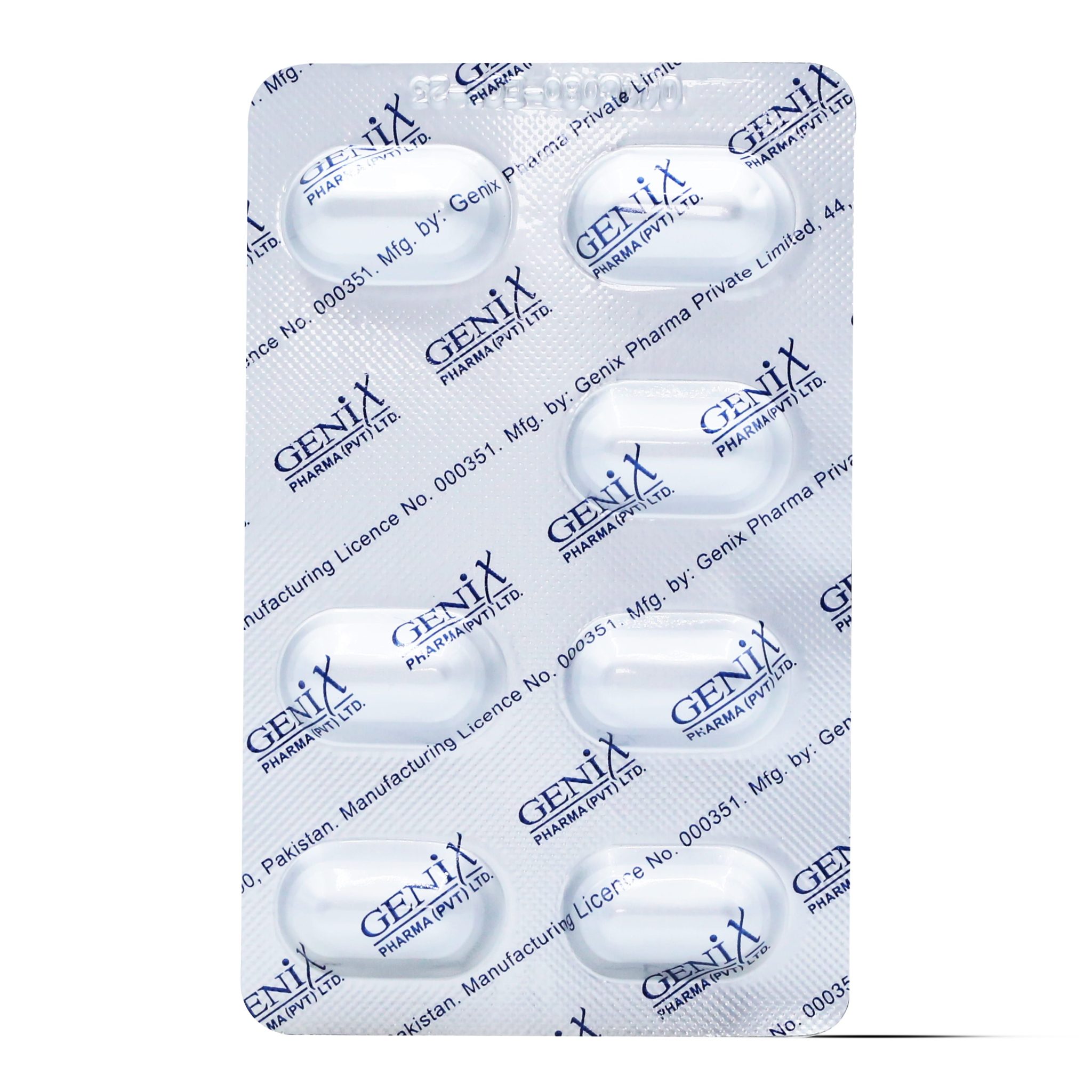 Mep 20mg Capsule 7 'S - Uses, Benefits, Side Effects