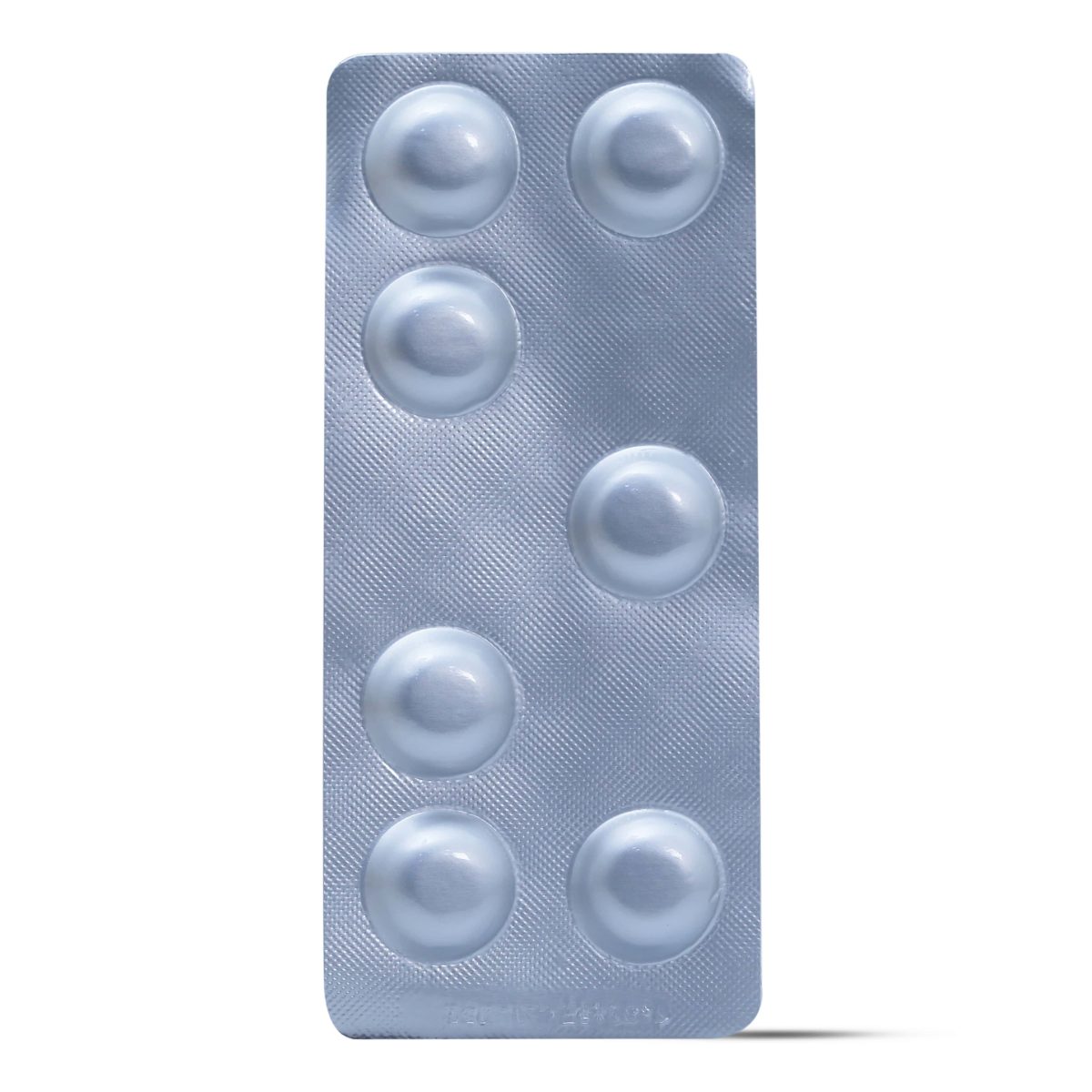 Misar-AM 5mg+40mg Tablet 7 'S - Uses, Formula, Side Effects