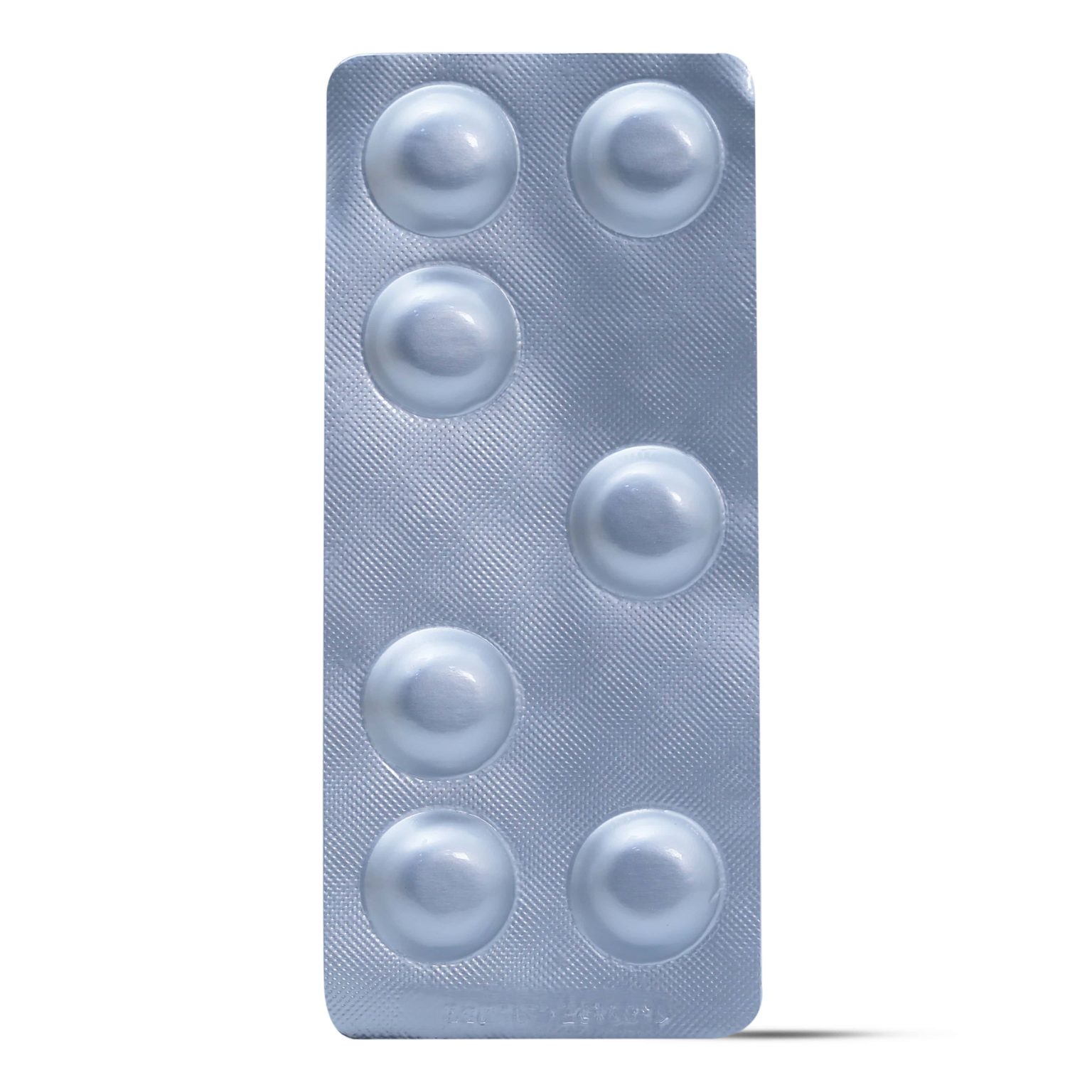 Misar-AM 5mg+40mg Tablet 7 'S - Uses, Formula, Side Effects