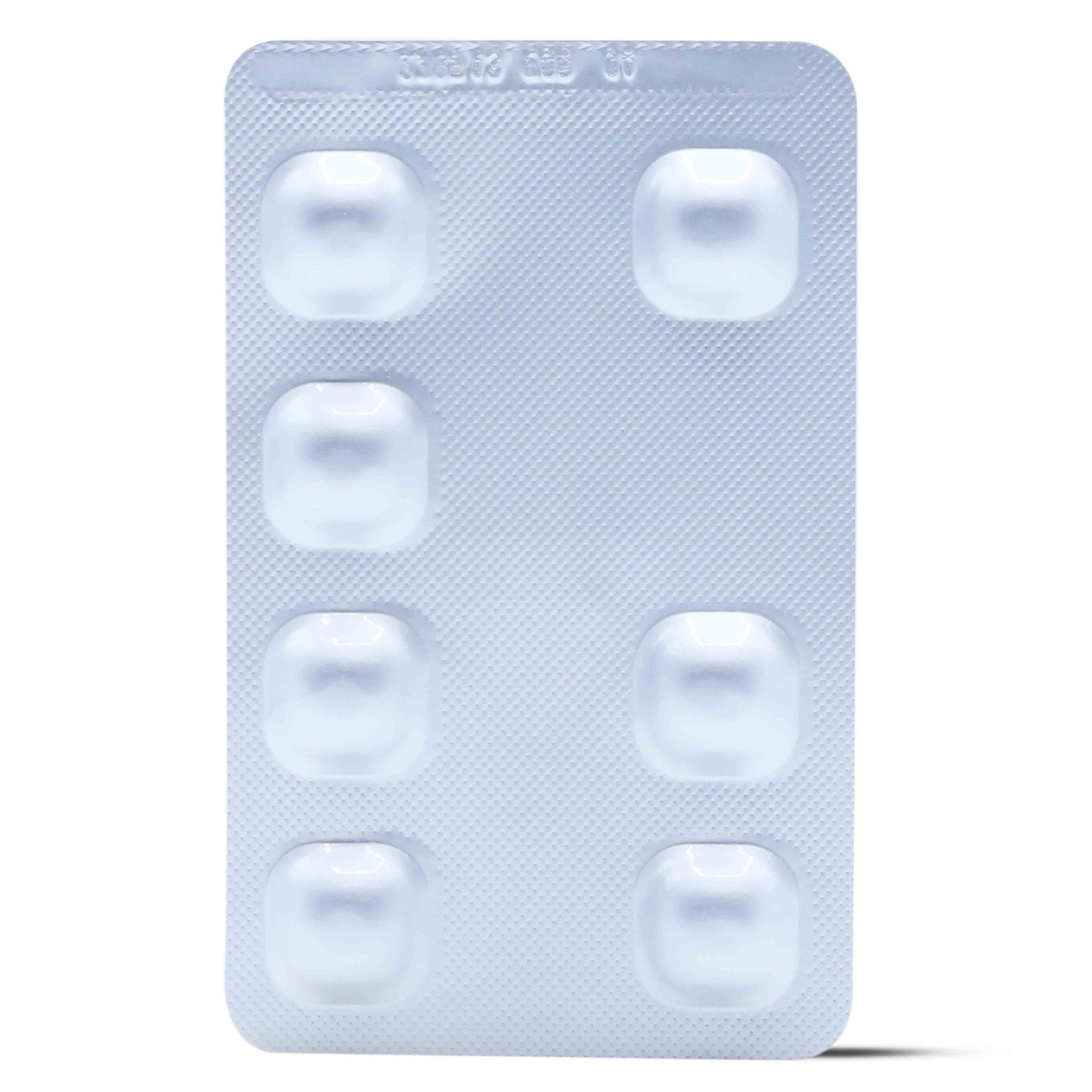 Montiget 10mg Tablet 7 'S - Uses, Benefits, Side Effects