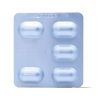 Moxiget 400mg Tablet 5 'S - Uses, Benefits, Side Effects