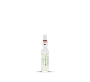 Muscoril 4mg Injection 2 ml - Uses, Formula, Side Effects