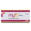 Myfol 400mcg Tablet 10 'S - Uses, Benefits, Side Effects