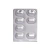 Nexprazole 40mg Capsule 7 'S - Uses, Benefits, Side Effects