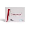 Nexprazole 40mg Capsule 7 'S - Uses, Benefits, Side Effects
