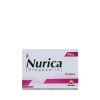 Nurica 75mg Capsule 7 'S - Uses, Benefits, Side Effects