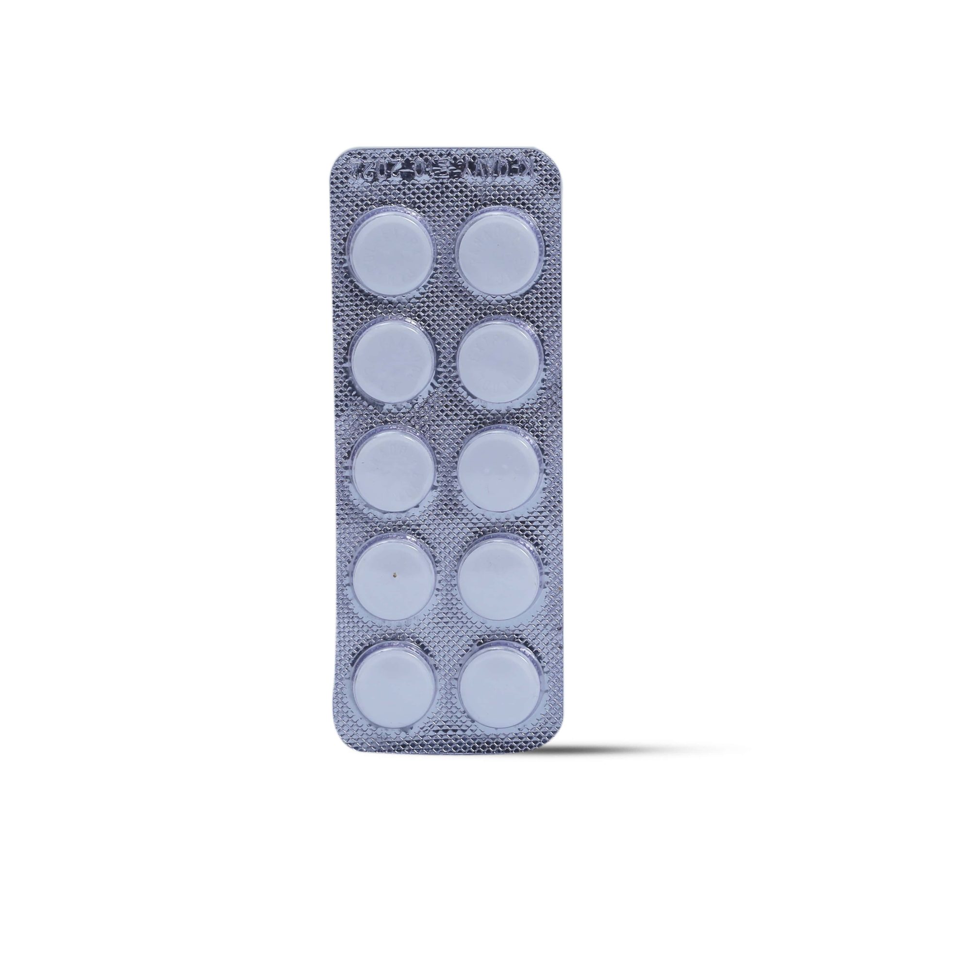 Panadol Extra Tablets: Benefits And Side Effects