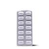 Pantaz 40mg Tablet 14 'S - Uses, Benefits, Side Effects