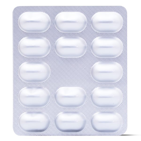 Pregy 50mg Capsule 14 'S - Uses, Benefits, Side Effects