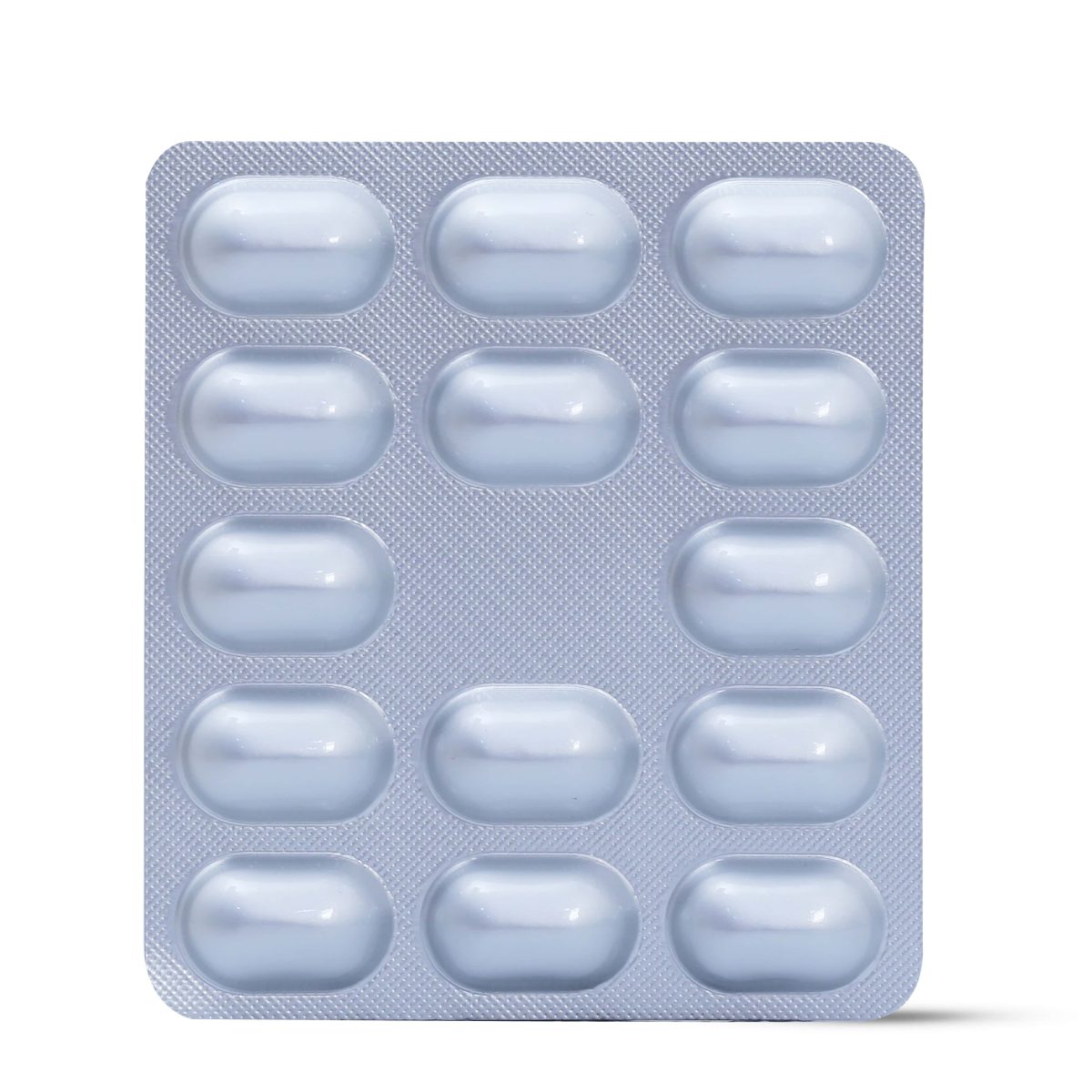 Pregy 75mg Capsule 14 'S - Uses, Benefits, Side Effects