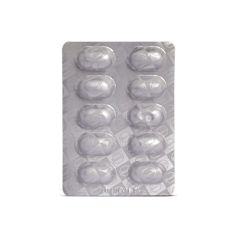 Quinoflox 200mg/100ml Injection 1 vial - Uses, Benefits, Side Effects
