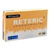 Reteric 50mg Capsule 7 'S - Uses, Benefits, Side Effects