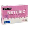 Reteric 75mg Capsule 7 'S - Uses, Benefits, Side Effects