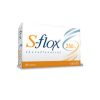 S-Flox 250mg Tablet 10 'S - Uses, Benefits, Side Effects