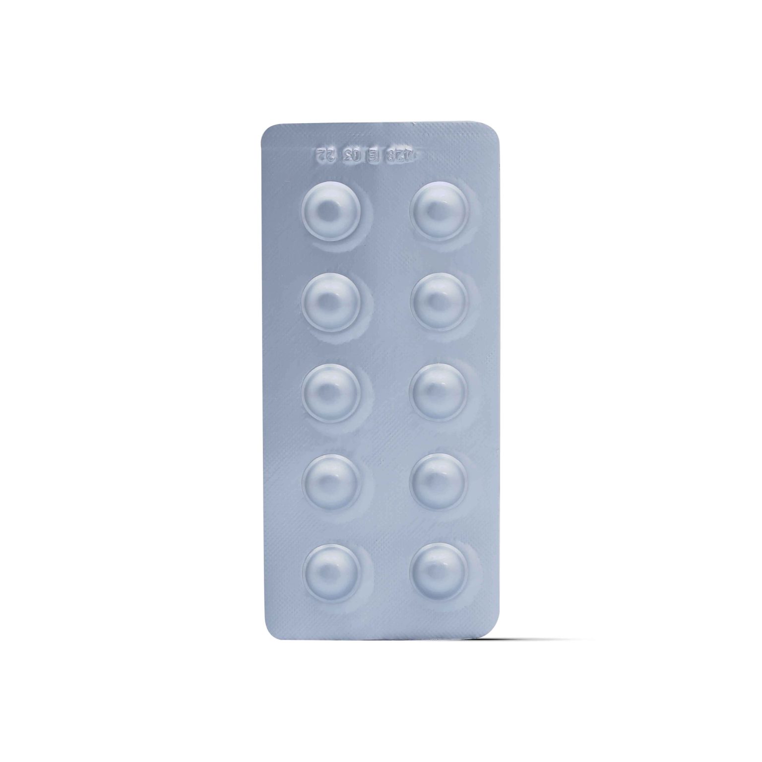 S.T. Mom 200mcg Tablet 10 'S - Uses, Benefits, Side Effects