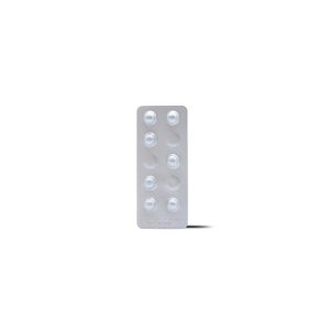 Sacuvia 24mg/26mg Tablet 7 'S - Uses, Benefits, Side Effects