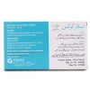 Starcox 60mg Tablet 10 'S - Uses, Benefits, Side Effects