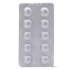 Starcox 60mg Tablet 10 'S - Uses, Benefits, Side Effects