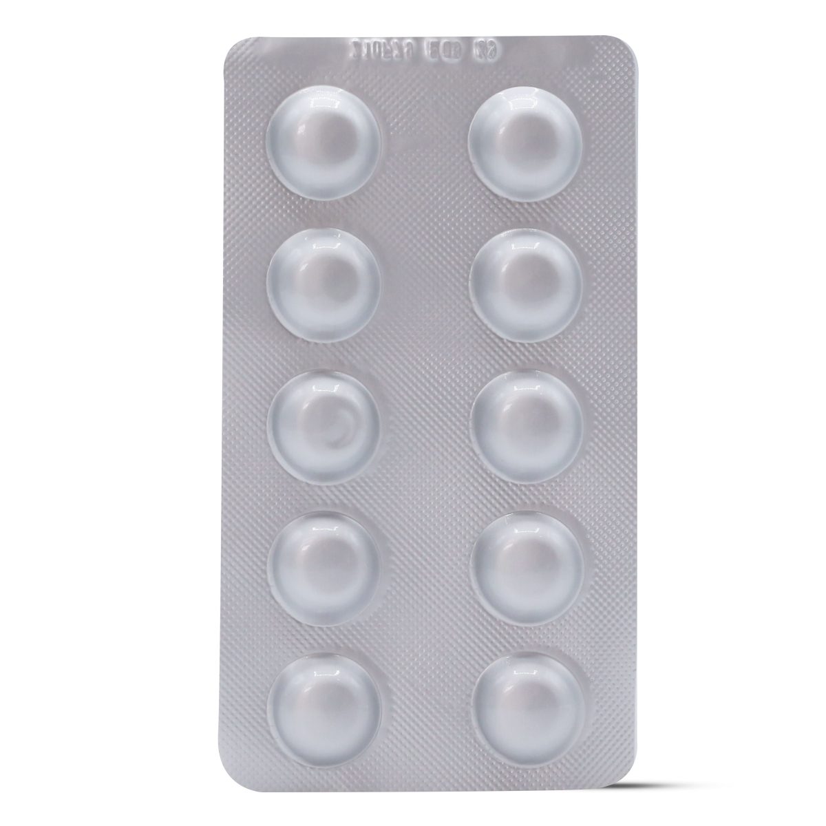 Starcox 60mg Tablet 10 'S - Uses, Formula, Side Effects