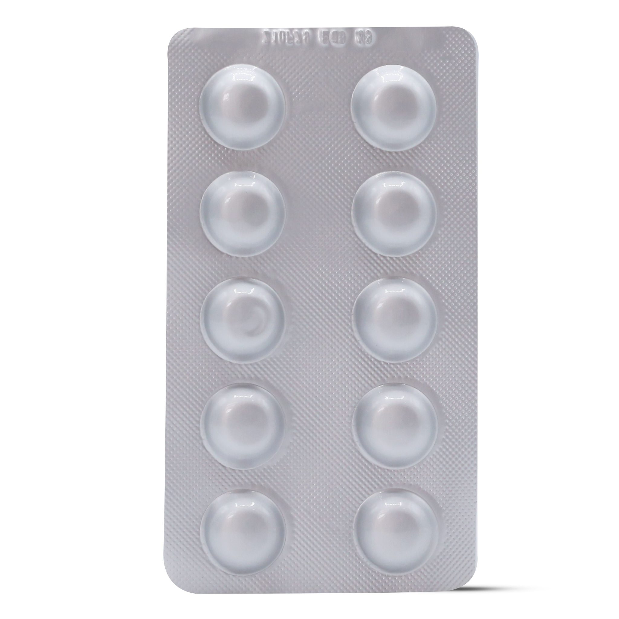 Starcox 60mg Tablet 10 'S - Uses, Benefits, Side Effects