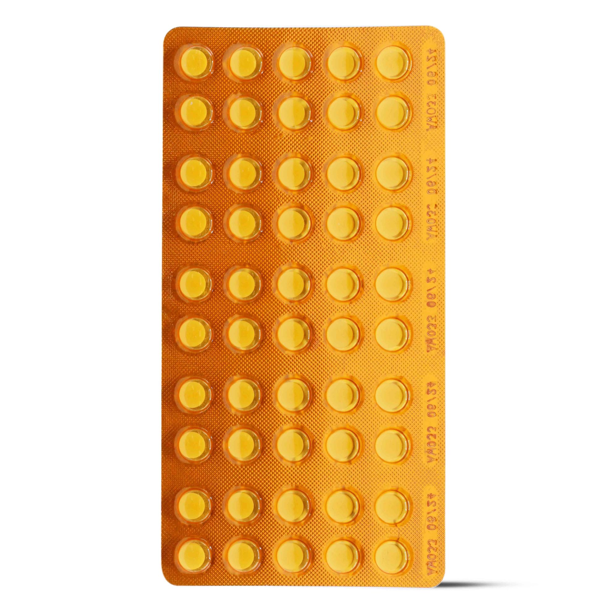 Stemetil 5mg Tablet 50 'S - Uses, Benefits, Side Effects
